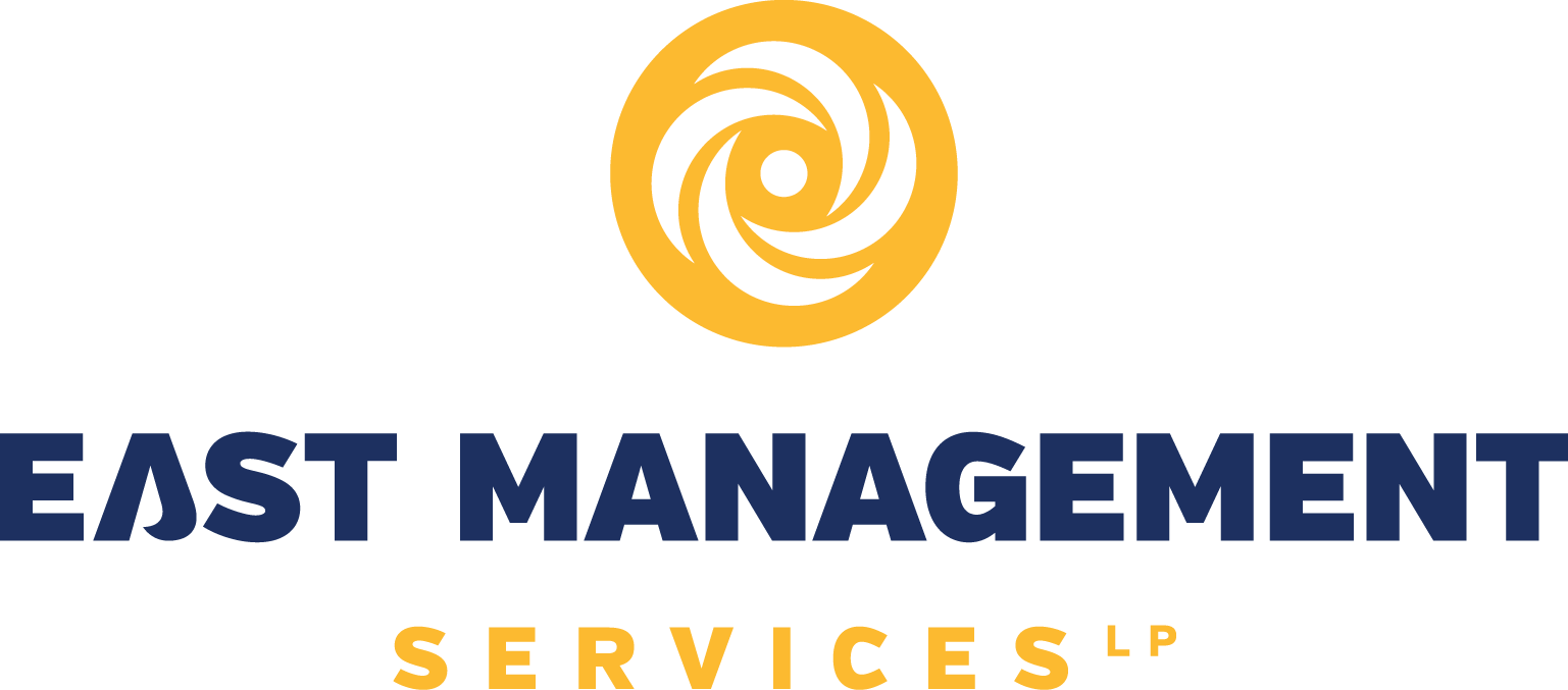 East Management Service - GLS Human Firewall